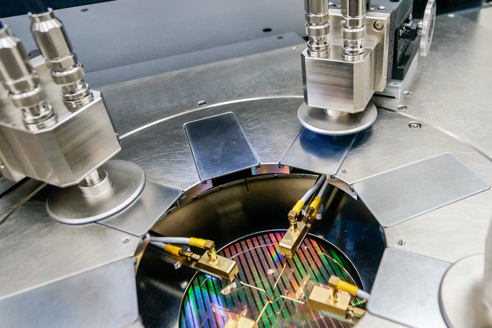 TS2000-SE - atv-systems.de