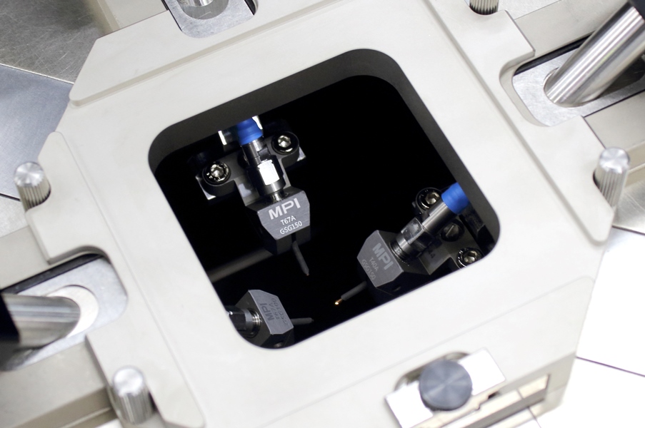 TS200-SE - atv-systems.de